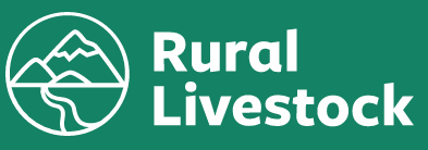 Frankton Saleyard – Weekly Cattle Sale | Bidr Auction