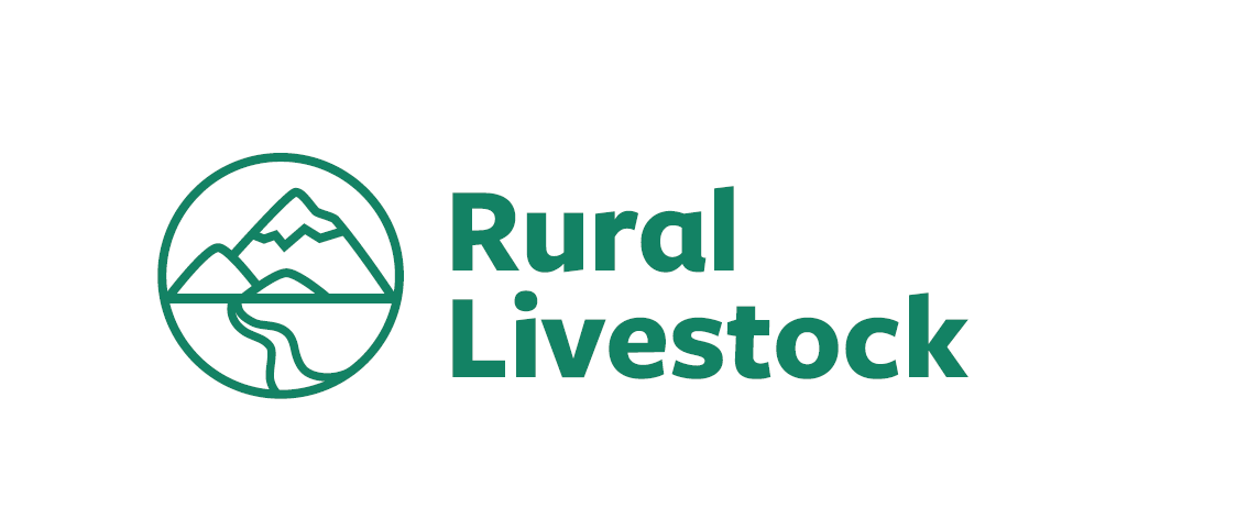 Beechwood & Richon Hereford Bull Sale | Bidr Auction