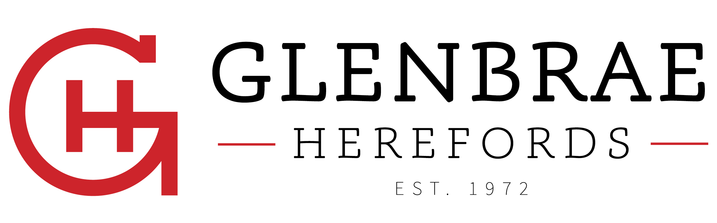 Glenbrae Herefords Bull Sale | Bidr Auction