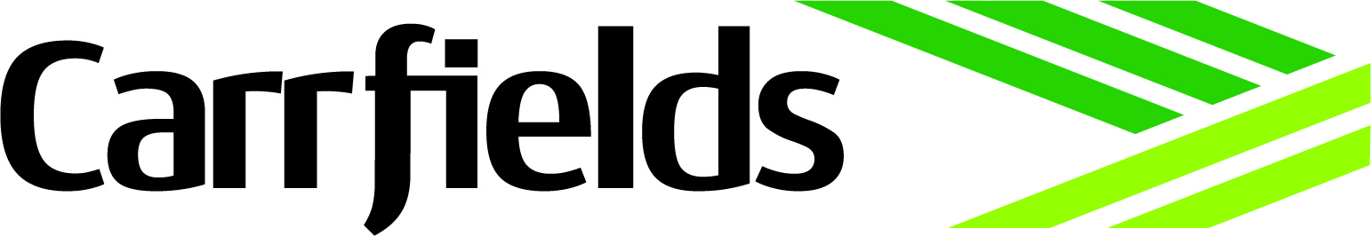 Feilding Saleyard – Store Cattle Sale | Bidr Auction