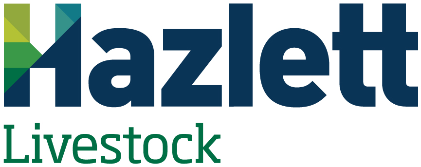 Coalgate Saleyards Store Cattle Sale | Bidr Auction