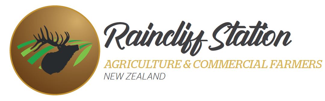 Raincliff Station Annual Elk/Wapiti Terminal Sire Sale 2026 | Bidr Auction